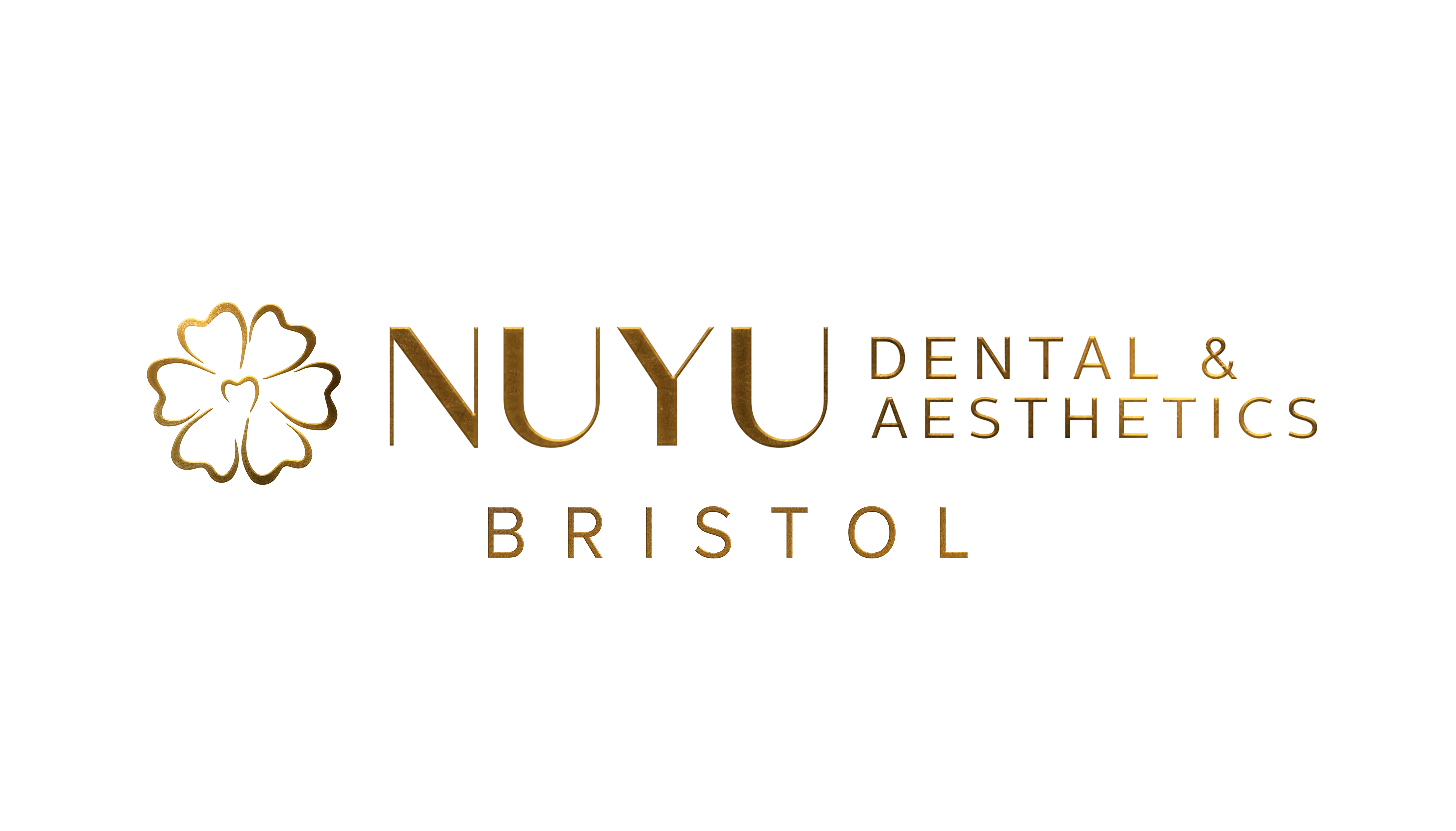 Full Arch Dental Implants in Bristol | Fixed Teeth in a Day