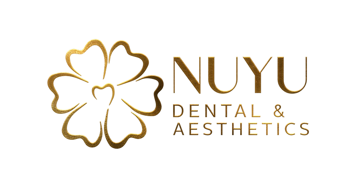 Full Arch Implants Cheltenham | 20% Off Treatment