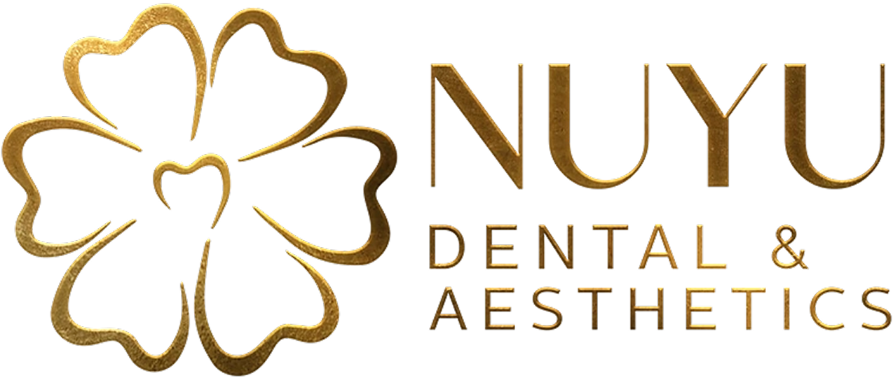 NUYU Dental Cheltenham | Luxury Dentistry & Wellness Care